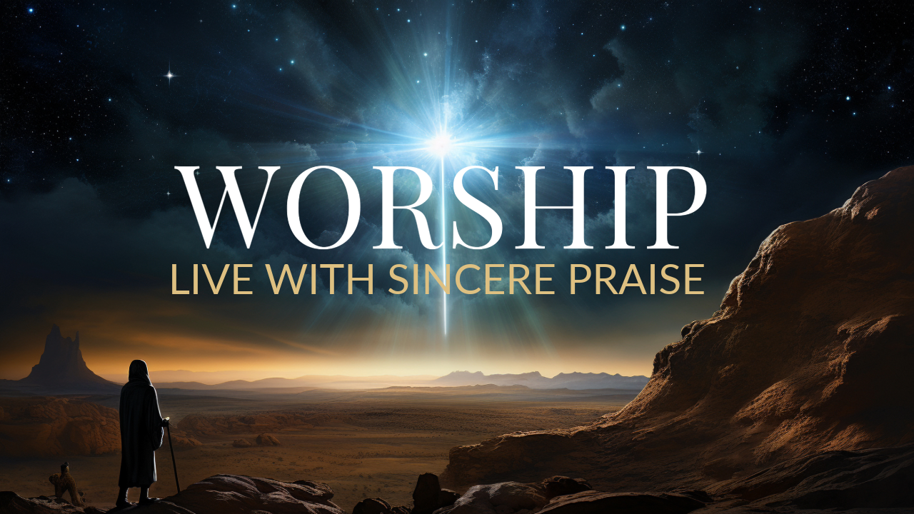 Worldwide Mission Fellowship