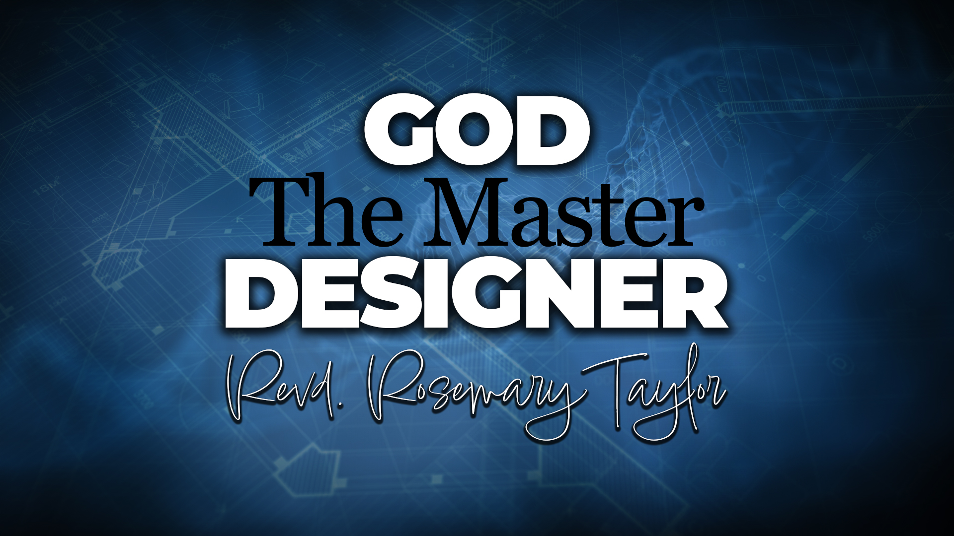 Worldwide Mission Fellowship