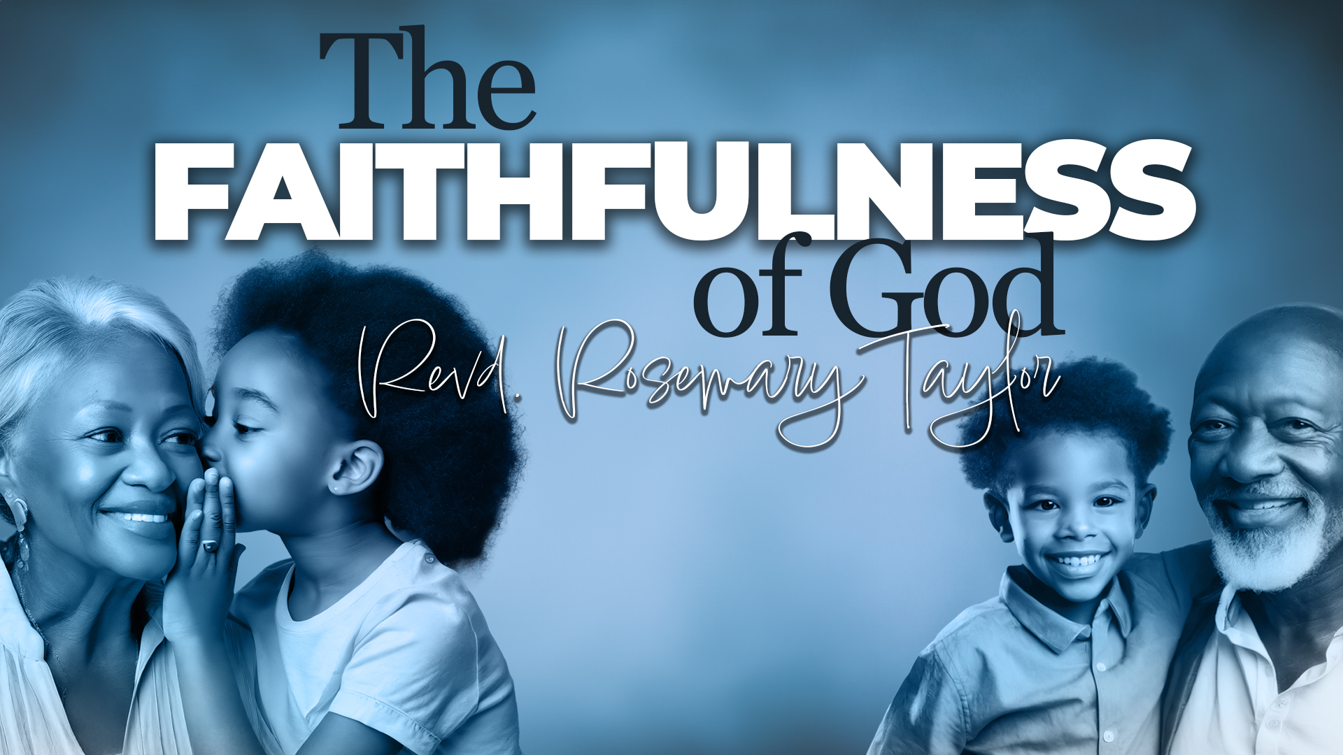 Worldwide Mission Fellowship