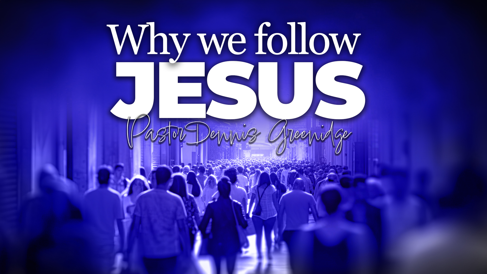 Worldwide Mission Fellowship