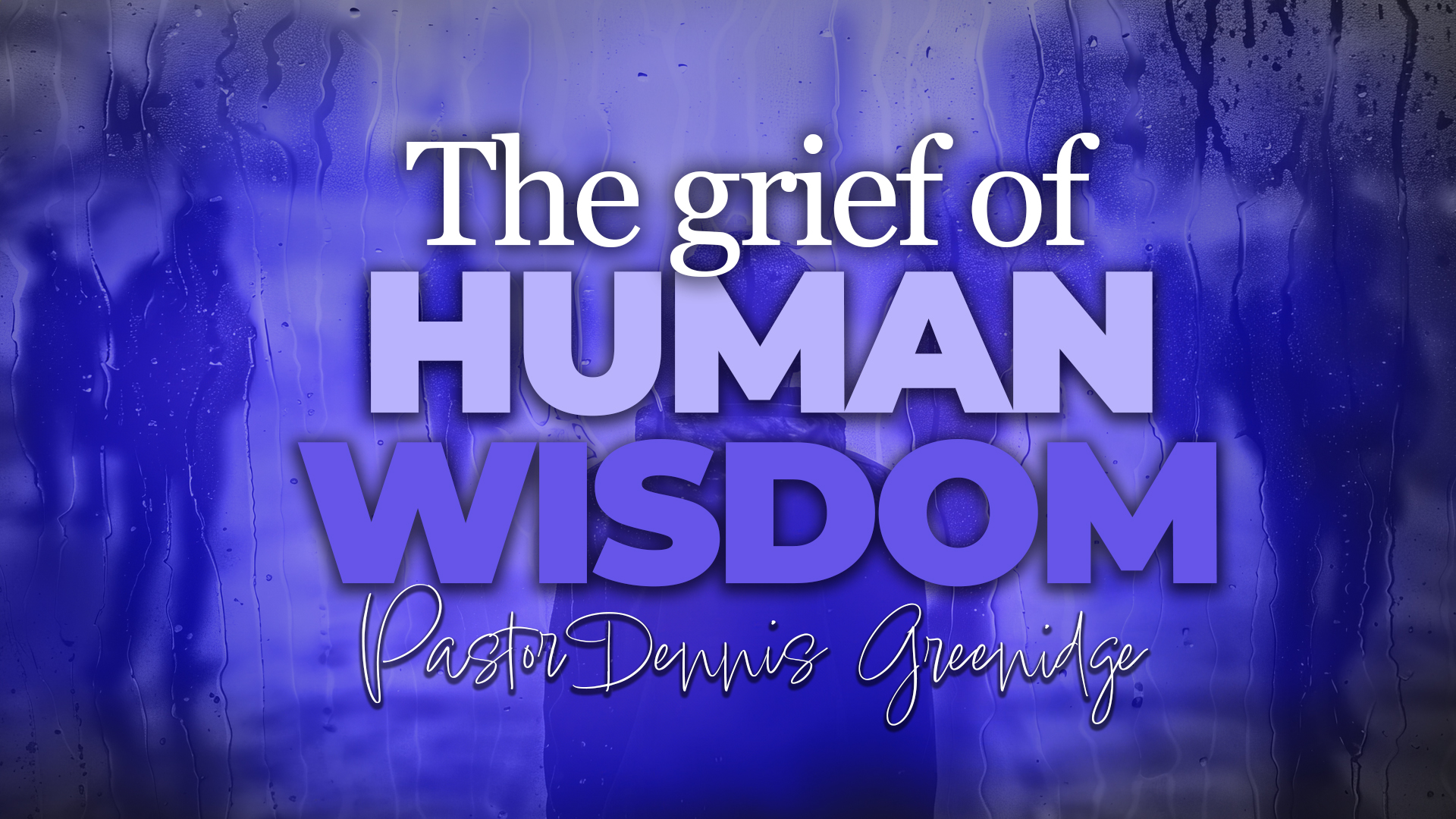 Worldwide Mission Fellowship