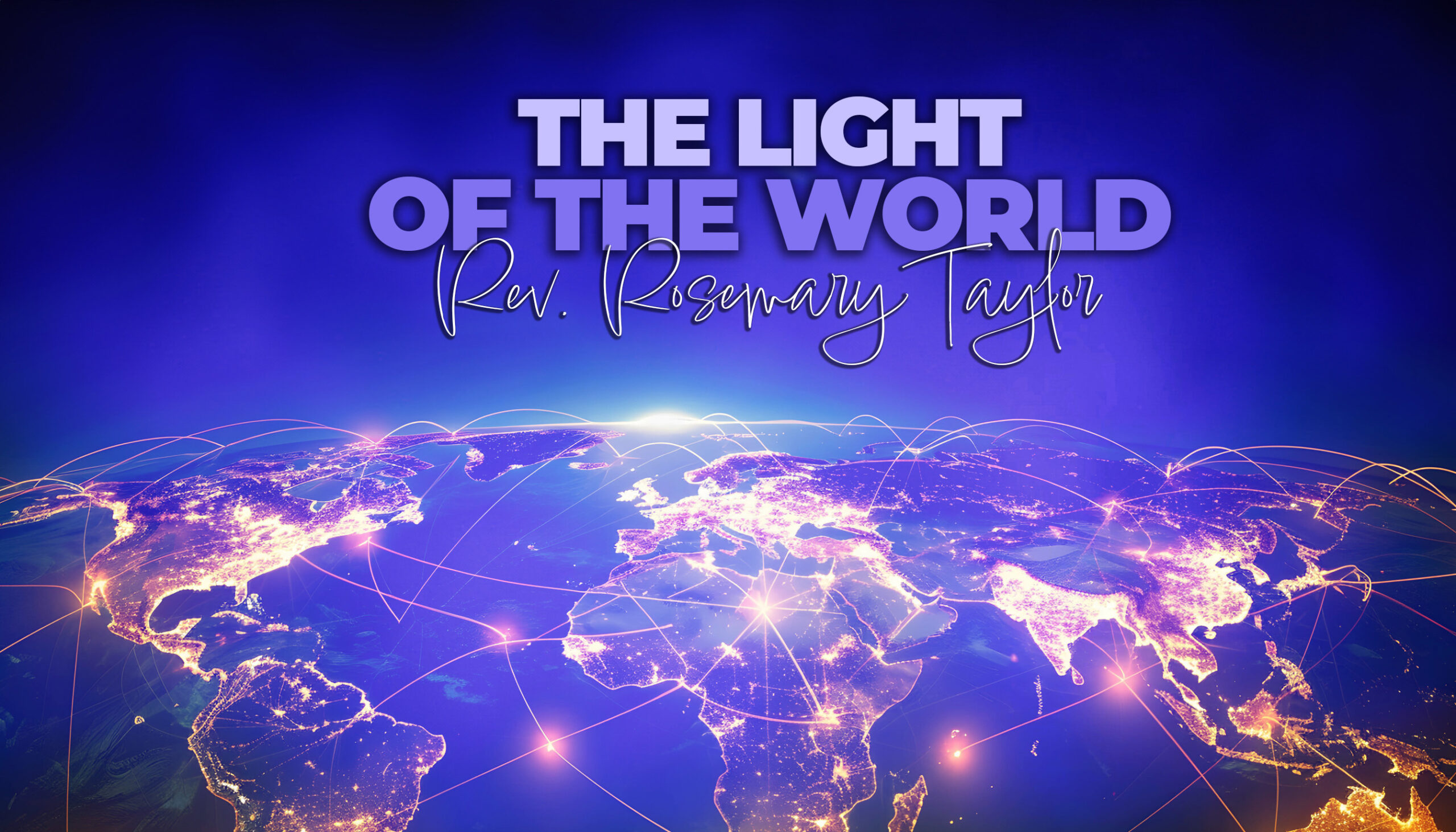 Worldwide Mission Fellowship