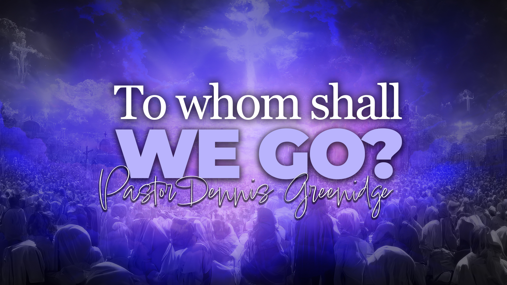 Worldwide Mission Fellowship