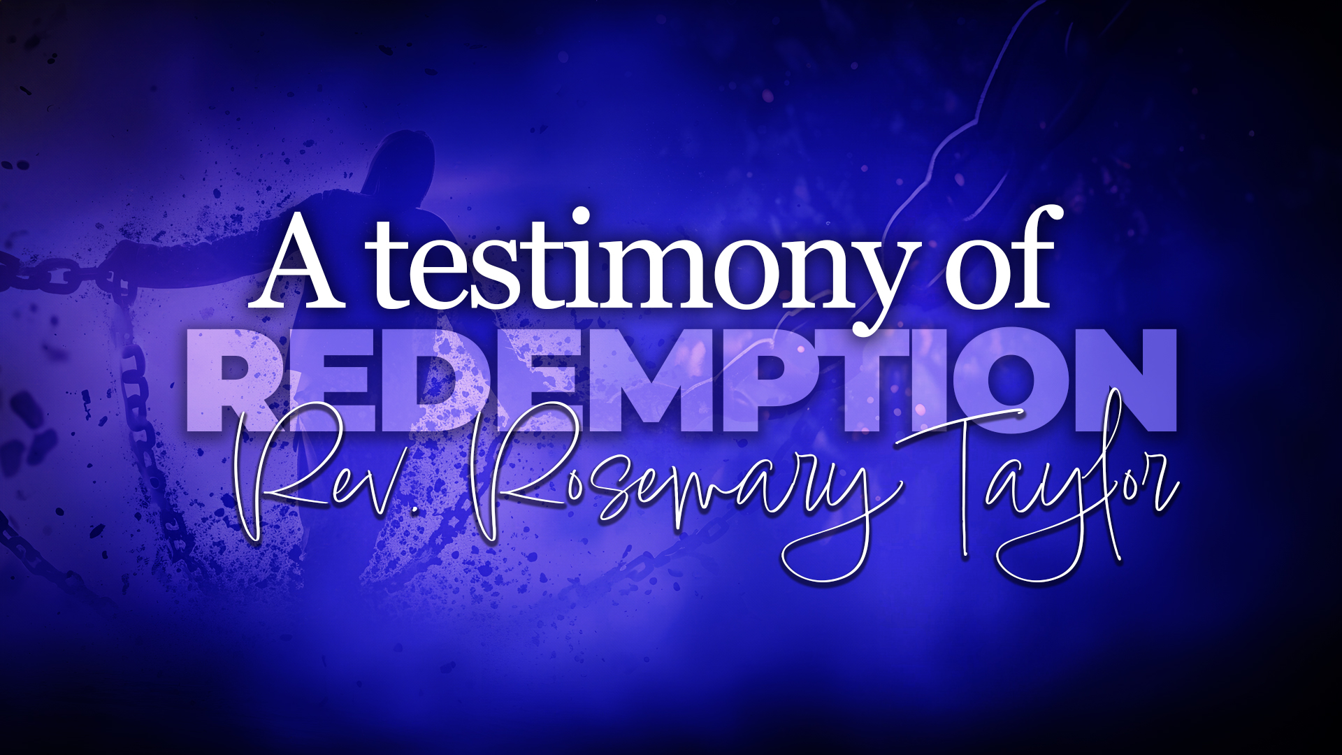 Worldwide Mission Fellowship